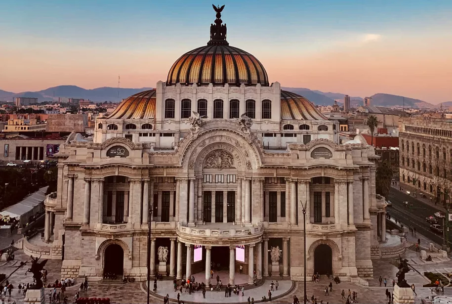 Employment Background Checks in Mexico | Full Guide - Multiplier