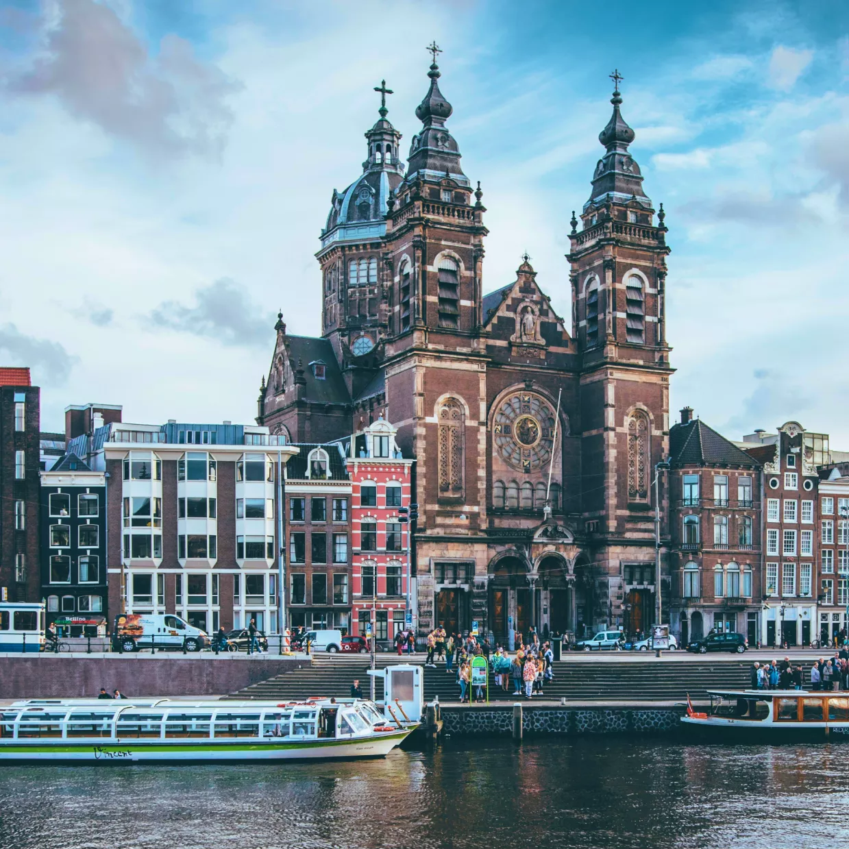 Netherlands working hours: A comprehensive overview | Multiplier