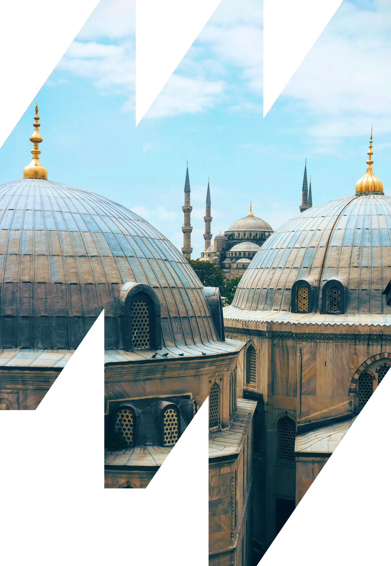 Turkey Payroll 2026: A Complete Guide for Employers