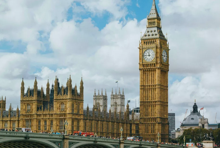 Headcount: Definition, Measurement, and Strategic Importance