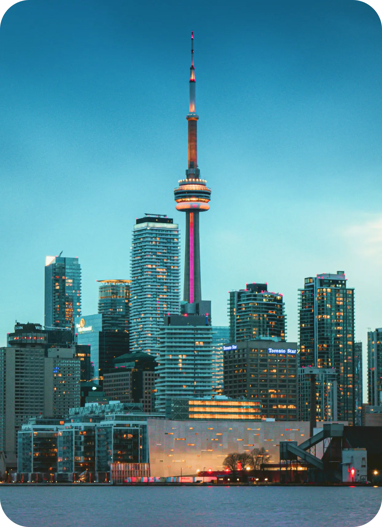 What is an Employer of Record (EOR): Pros, Costs, and FAQs