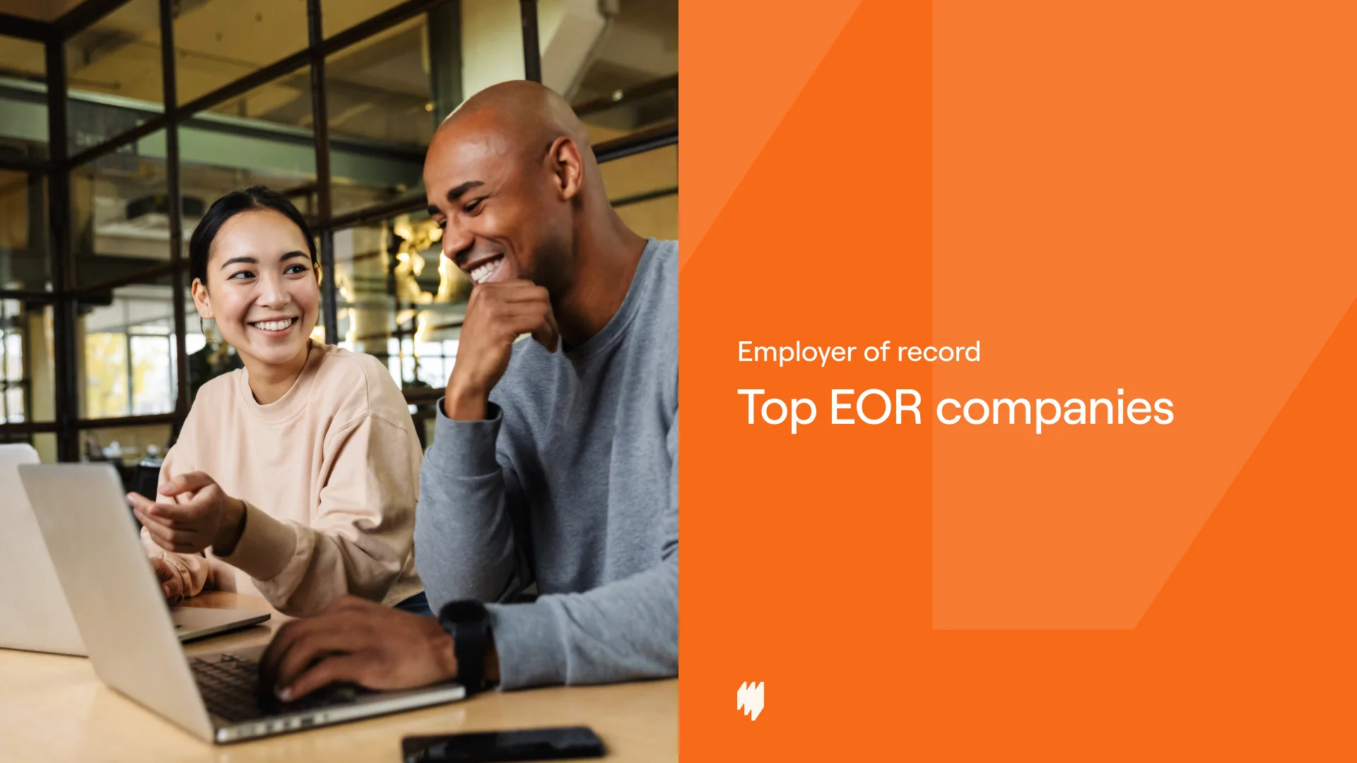 15 Best Employer of Record (EOR) Companies in 2026