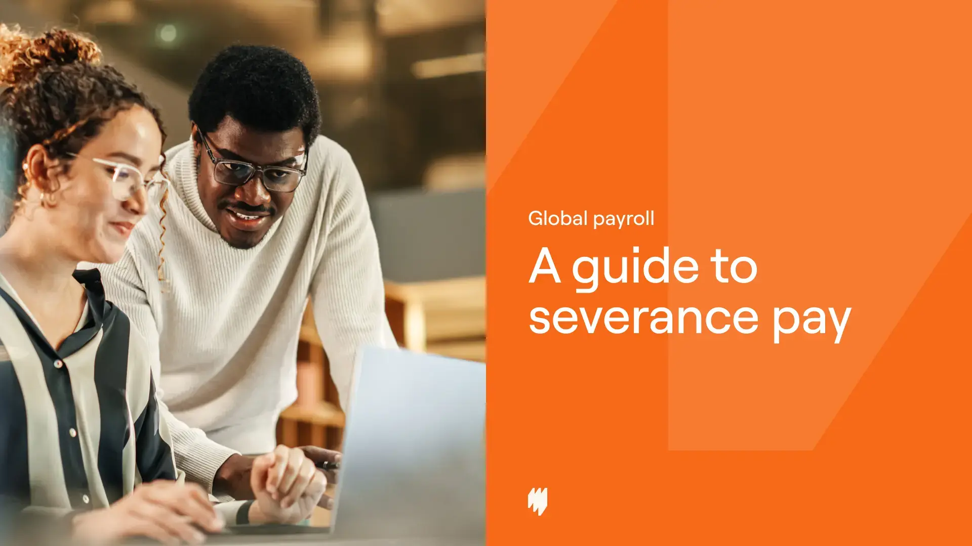 Severance pay: An employer's guide to severance pay tax