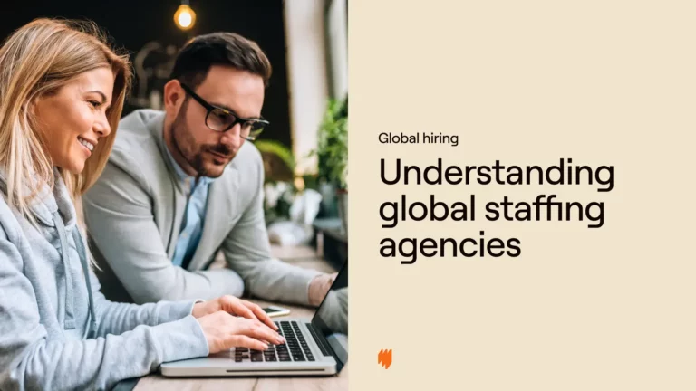 Employment Status: Definitions and Differences | Multiplier