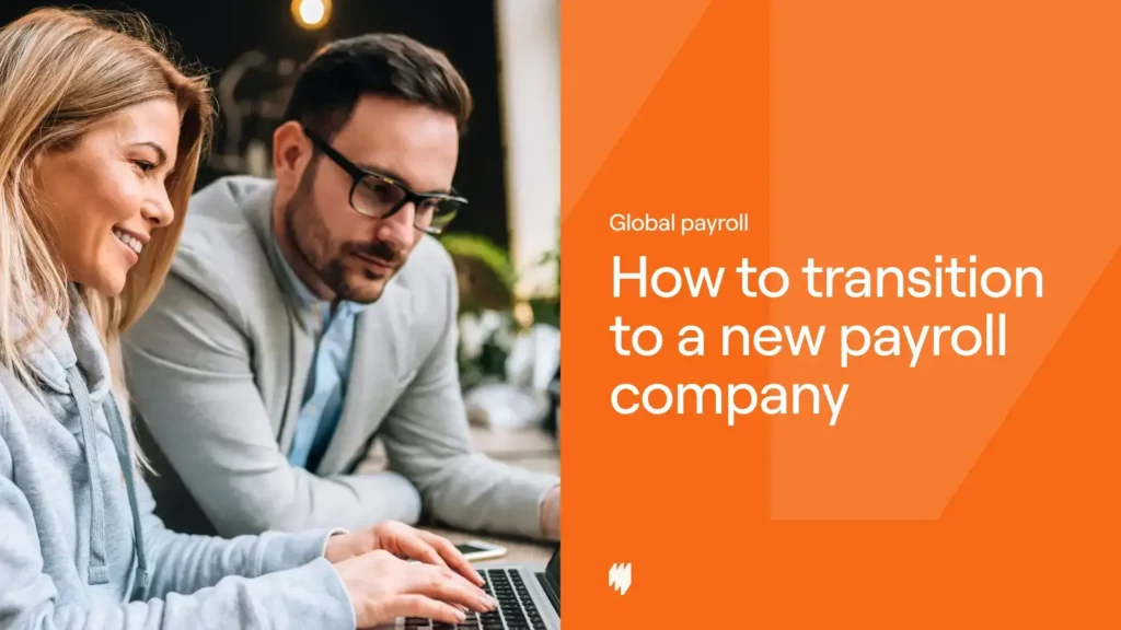 Severance pay: An employer's guide to severance pay tax