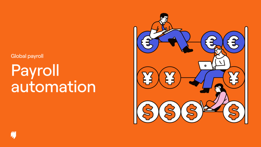 Headcount Definition Measurement And Strategic Importance Headcount Definition Measurement And Strategic Importance