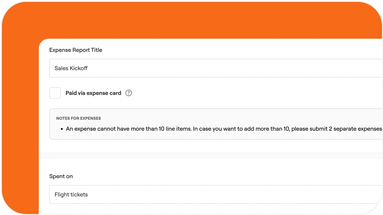 How to manage contractor commute expenses