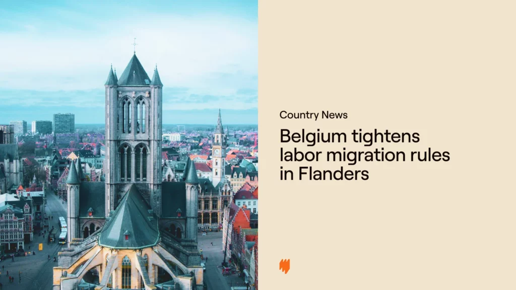 ABC Test for Independent Contractors: 2025 Guide