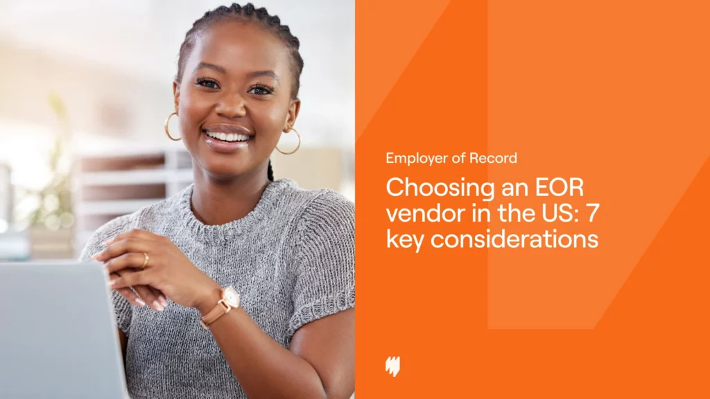 What is a contractor job? Roles, types and global guide