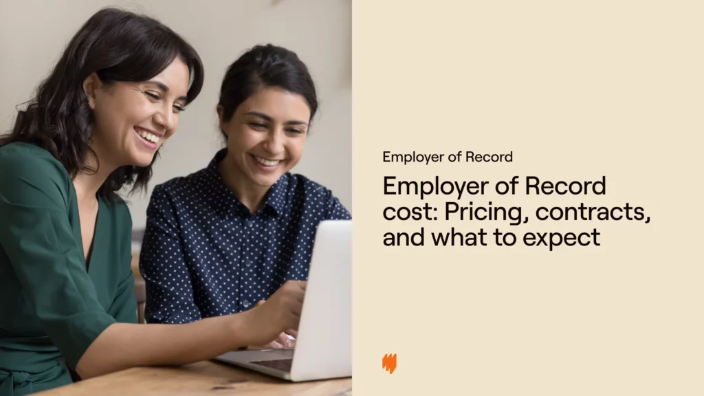 What is a Payslip? Definition, Components, and Importance