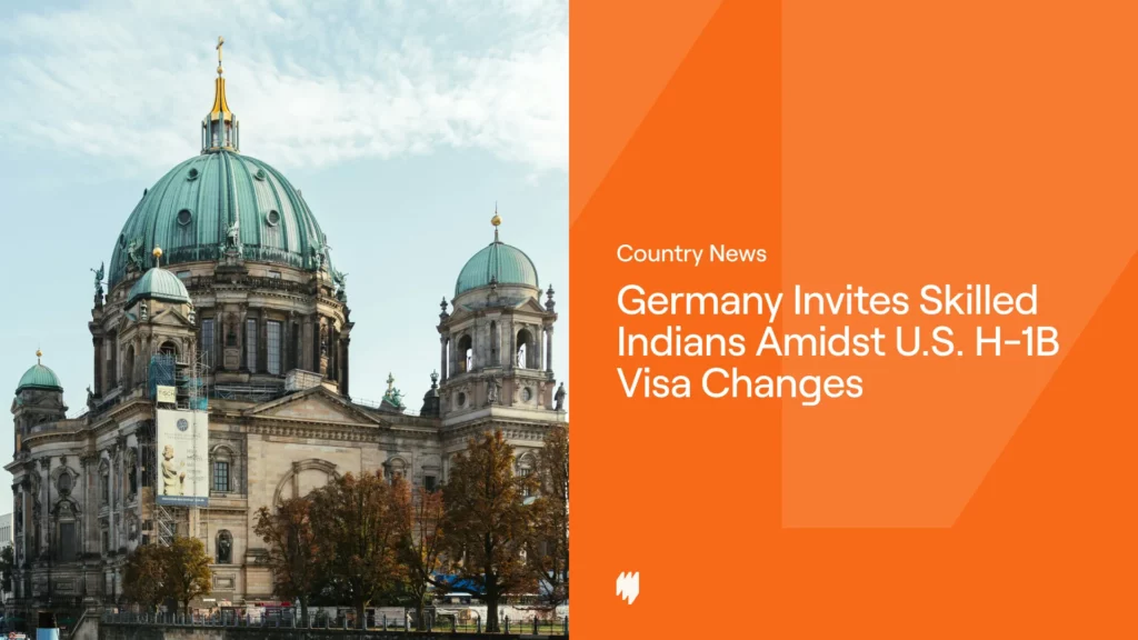 Headcount: Definition, Measurement, and Strategic Importance