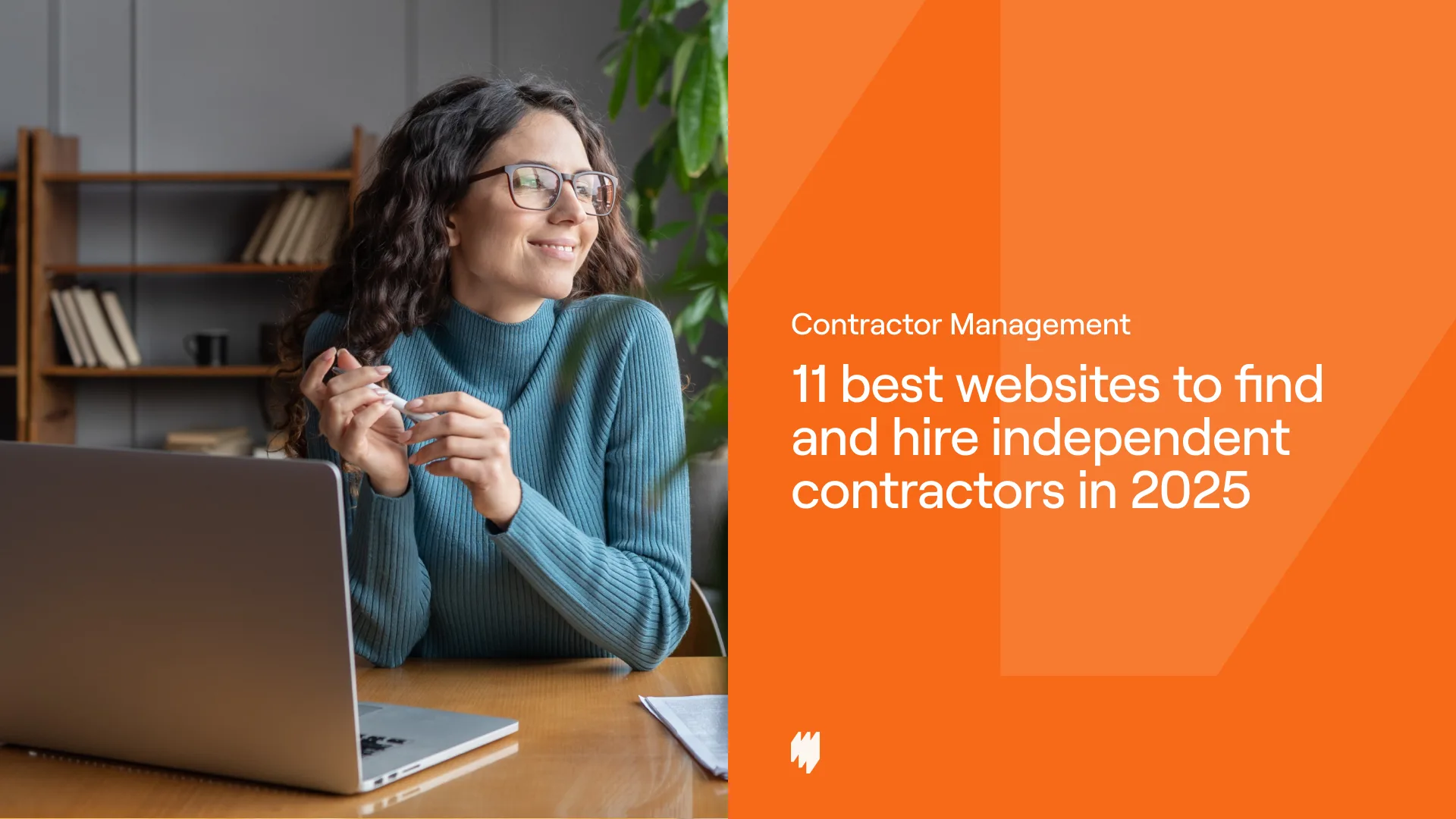 11 Best Websites to Find and Hire Independent Contractors