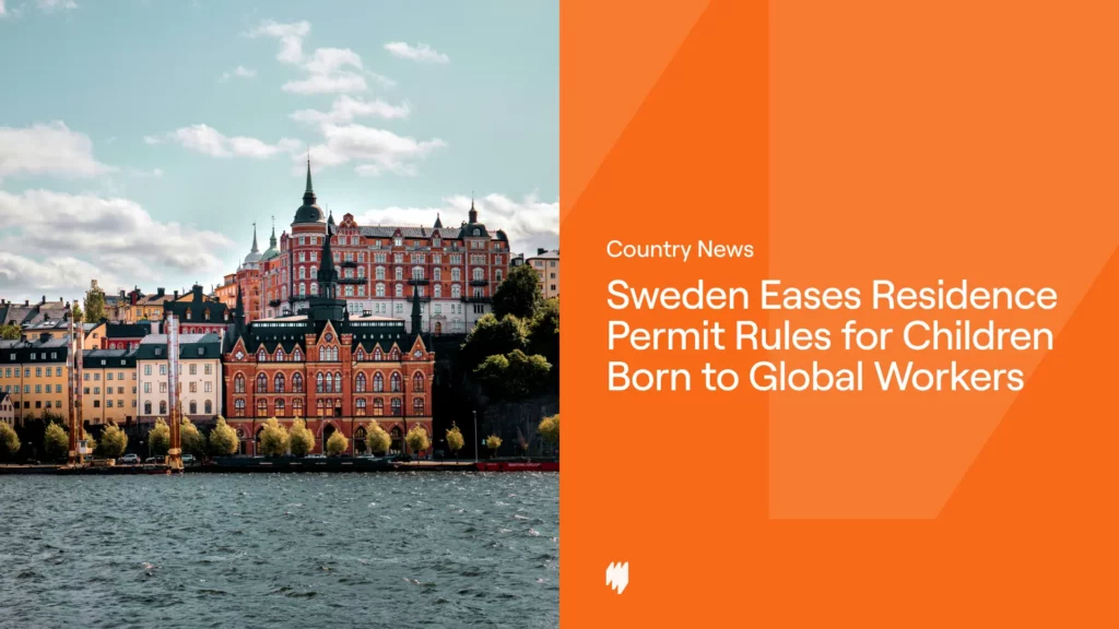 Wondering about types of globalization? Here you go!