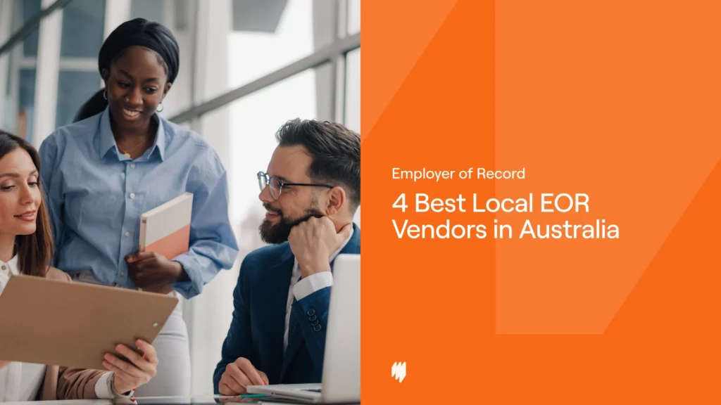 What is Expat Payroll - An Employer’s Handbook | Multiplier