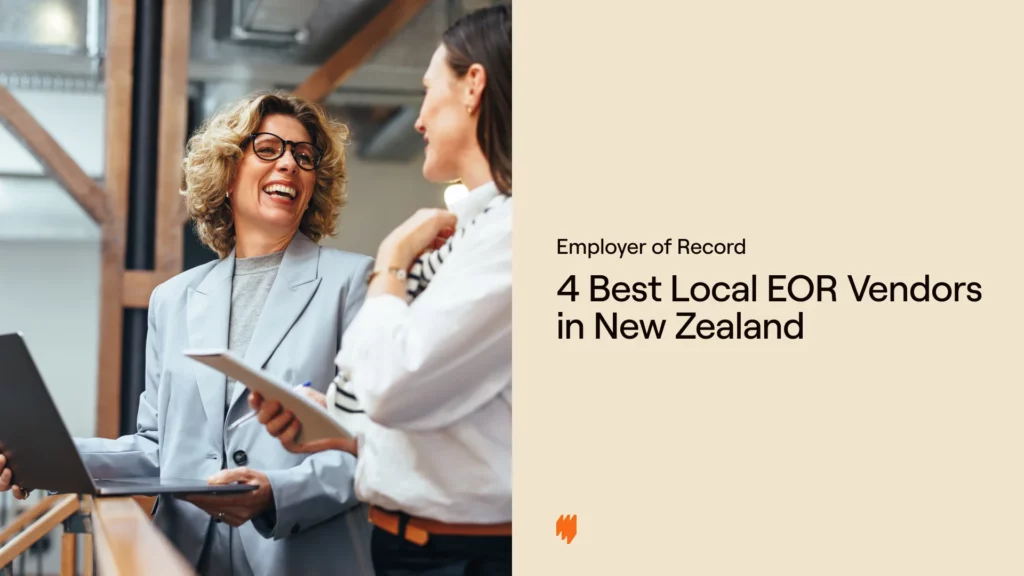 Work Authorization: Definition, Importance, and Compliance Strategies