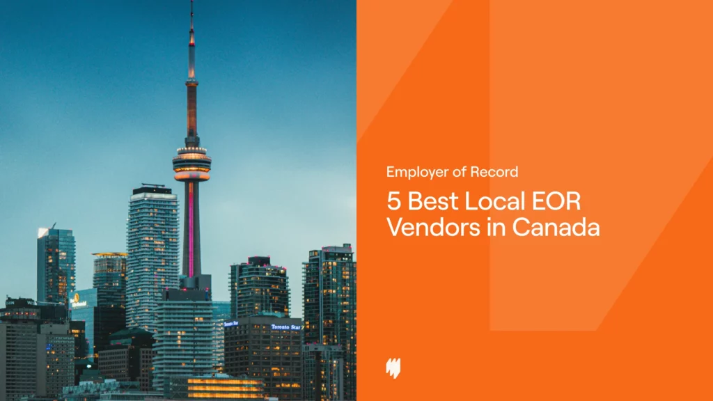 Here’s Why Employers Must Understand Form W-8 BEN | Multiplier