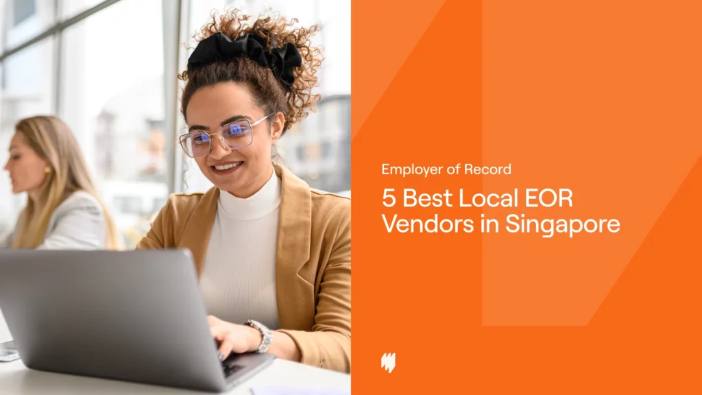 Work Authorization: Definition, Importance, and Compliance Strategies