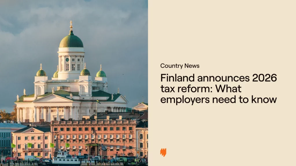 Off-Site Work: Definition, Benefits, and Challenges