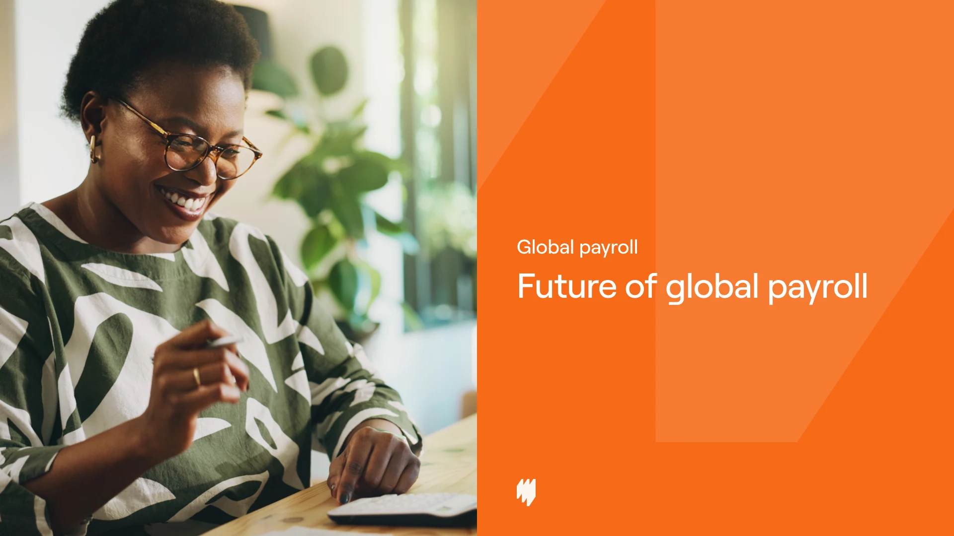 Future of Global Payroll: Top Trends for 2026 | Multiplier