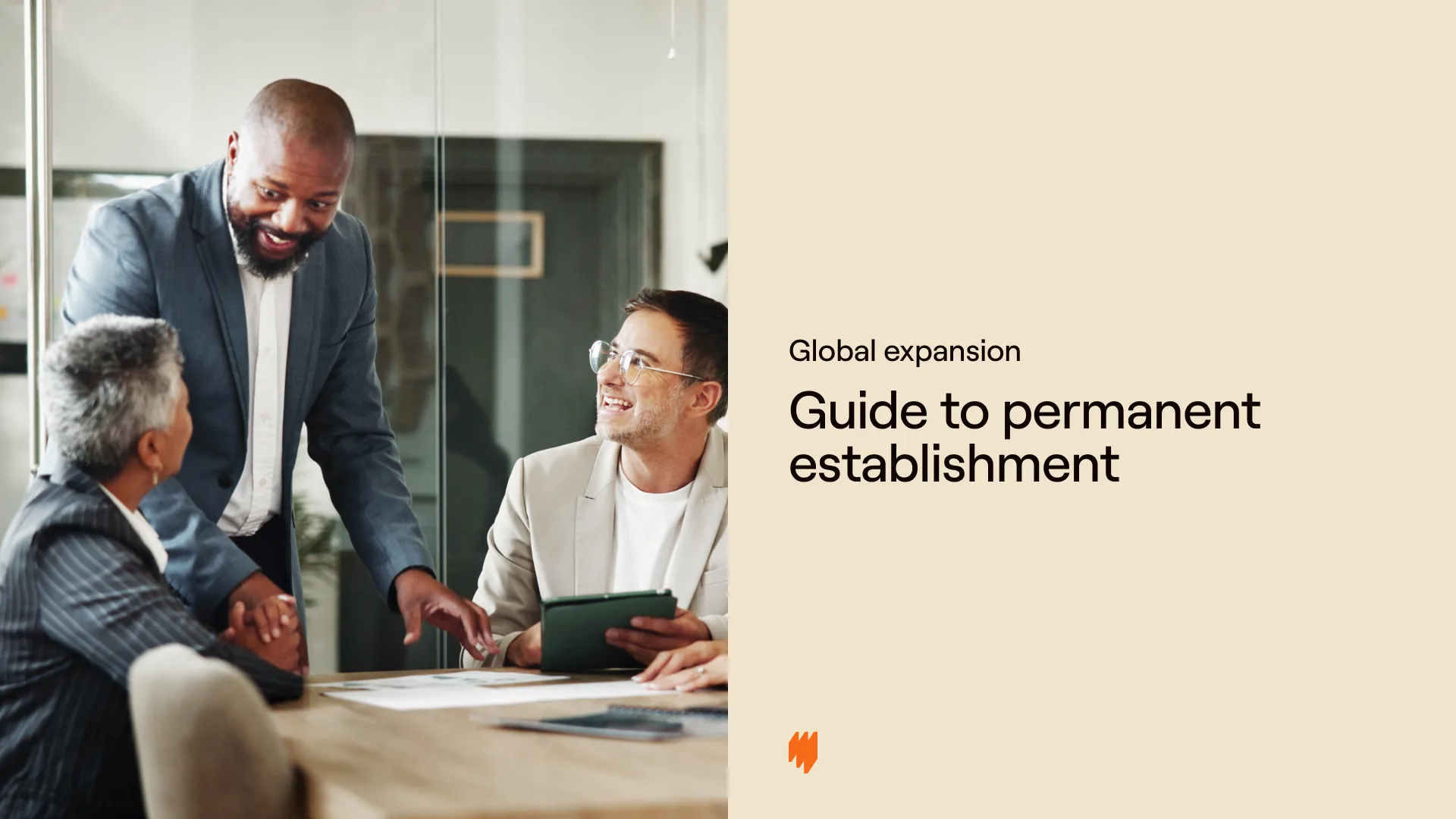A Guide to Permanent Establishment | Multiplier