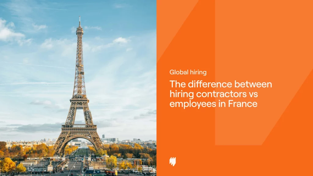 Overcoming International Business Challenges Guide | Multiplier