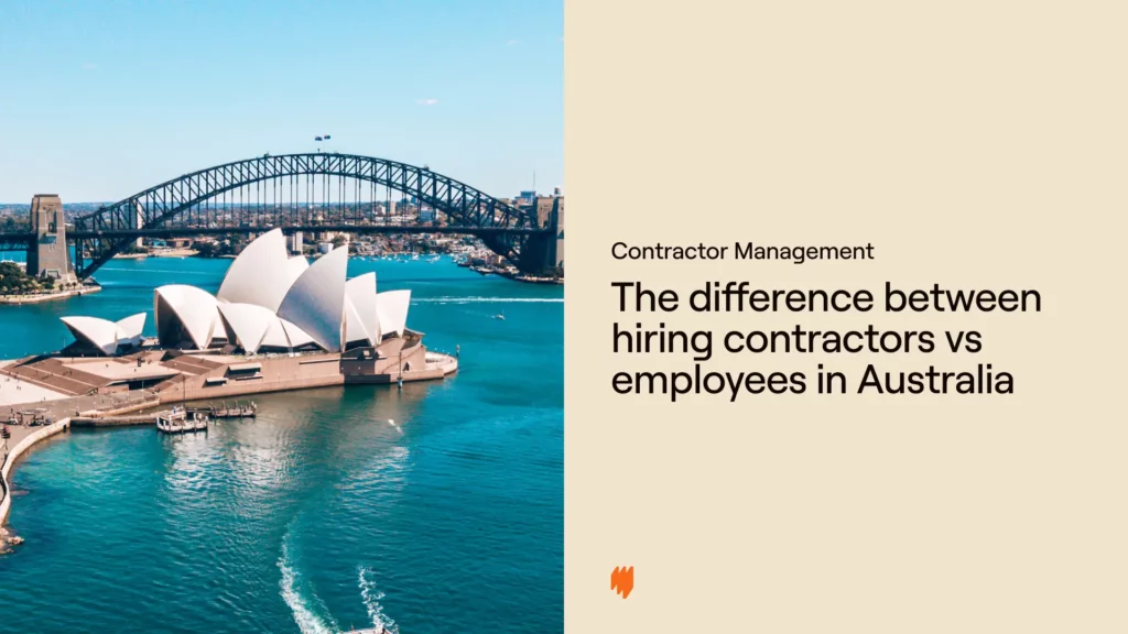 The Top 10 Languages for Global Business | Multiplier