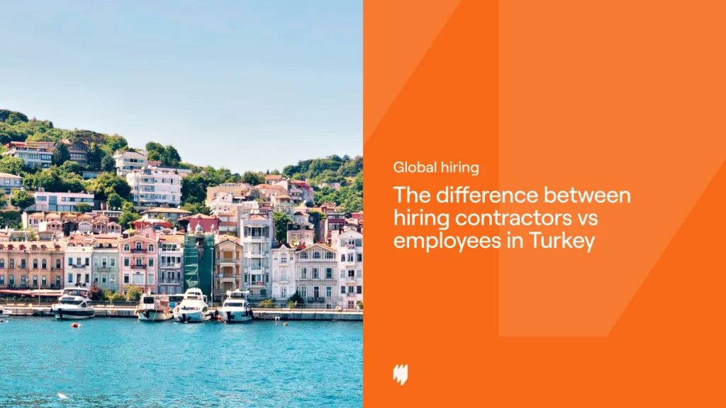 Form W-5: Detailed Guide on Earned Income Credit Advance Payment