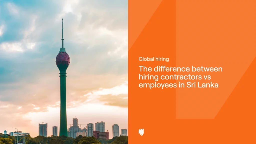 Off-Site Work: Definition, Benefits, and Challenges