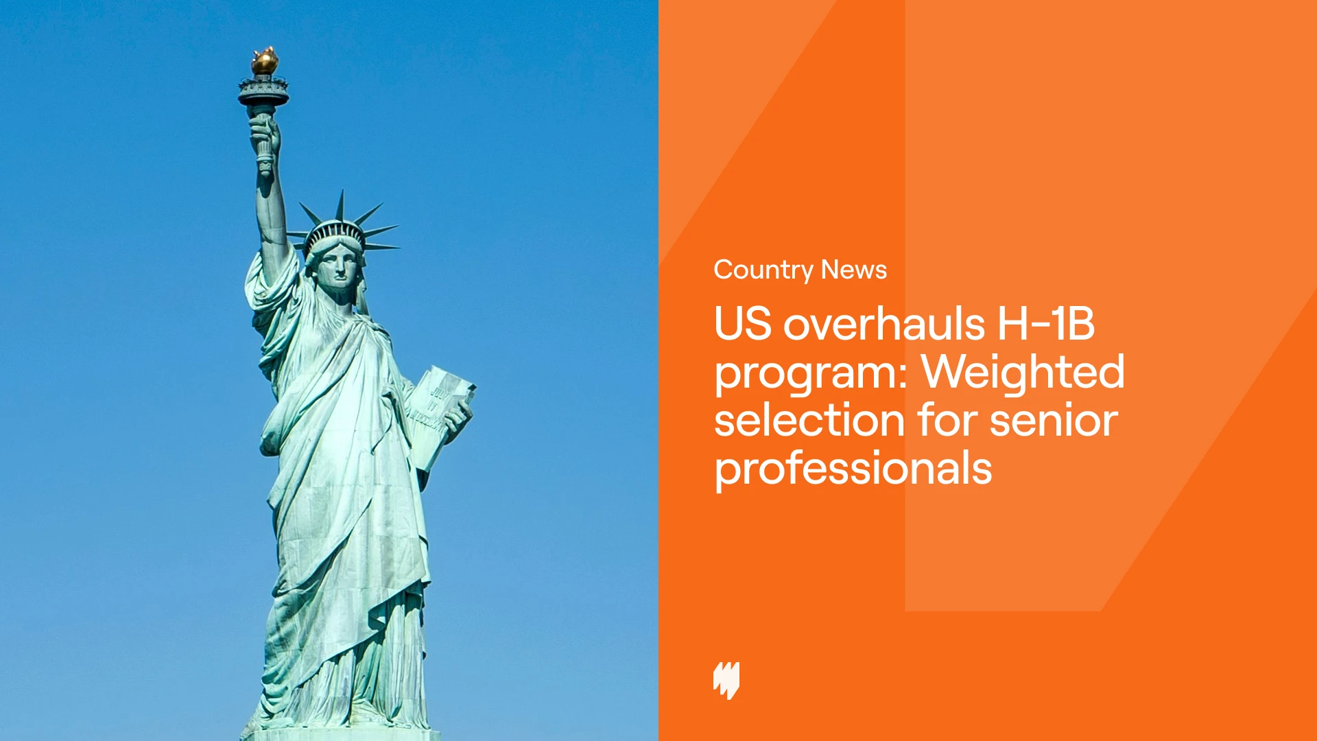 US H-1B Overhaul and Wage-Weighted Selection | Multiplier