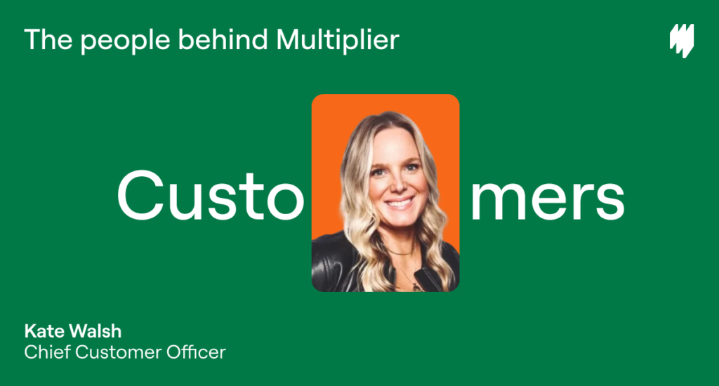 What is Expat Payroll - An Employer’s Handbook | Multiplier