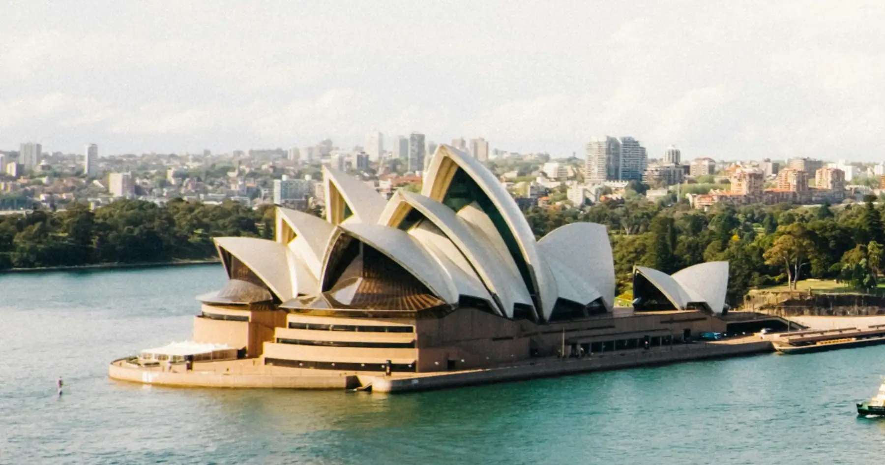 Understanding working hours in Australia | 10-Hour break rules