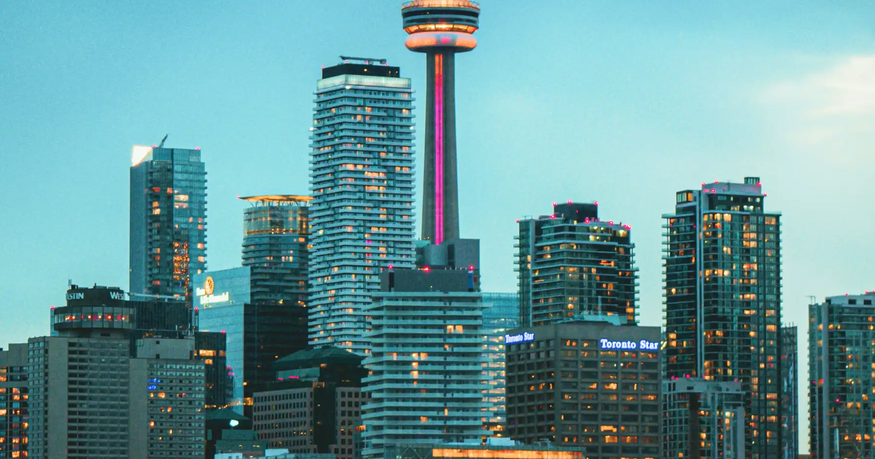 Contractor management in Canada: Compliance and tax rules