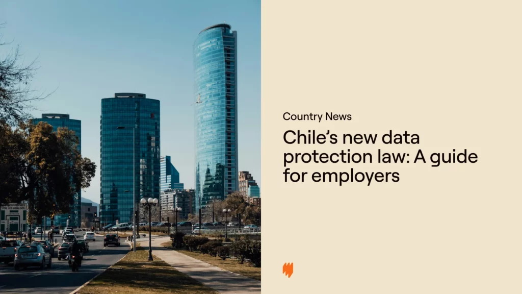 Chile working hours: Understanding rules & regulations | Multiplier