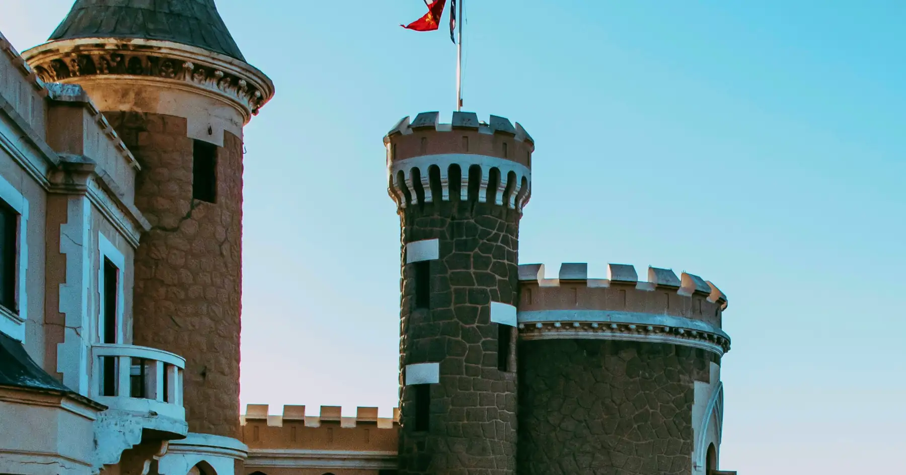 Guide to Chilean Employment Laws for Employers | Multiplier
