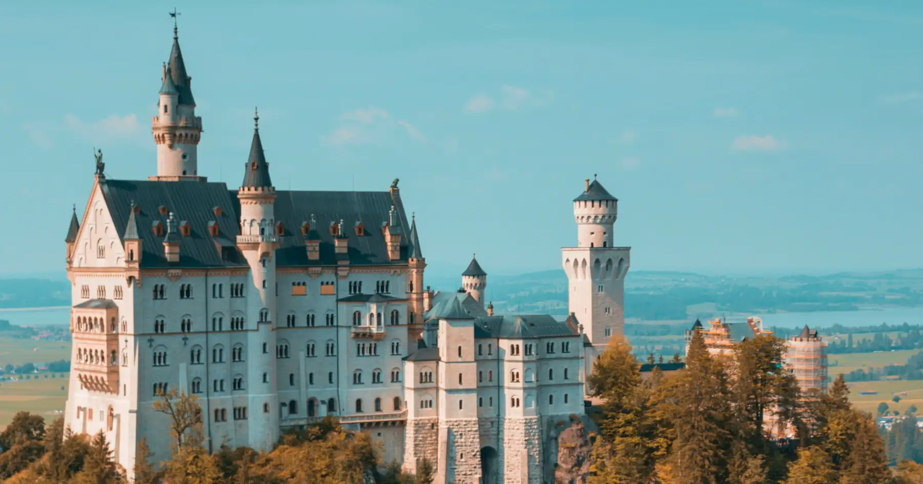 Hiring Independent Contractors in Germany