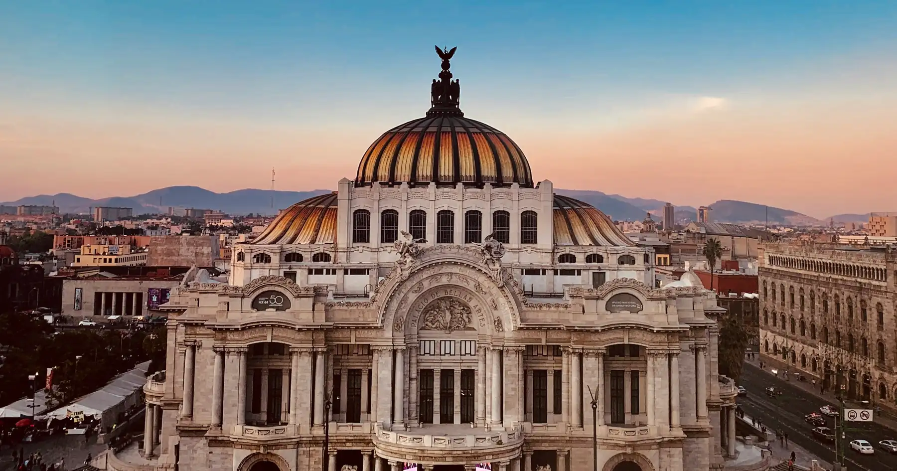 Contractor management in Mexico: Compliance and tax rules