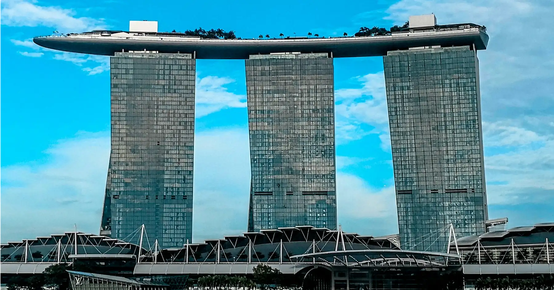 Payroll in Singapore: Taxes & Compliance Guide | Multiplier