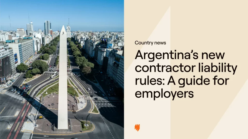Payroll Remittance Explained | Rules & Process