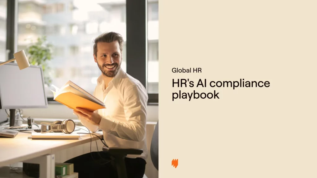 Payroll in Singapore: Taxes & Compliance Guide | Multiplier