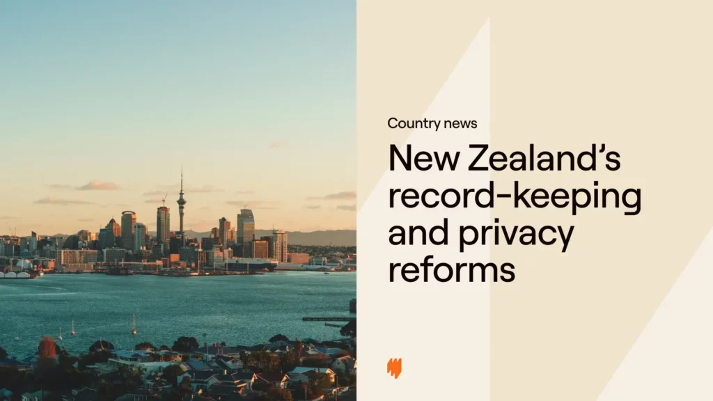 Payroll Remittance Explained | Rules & Process